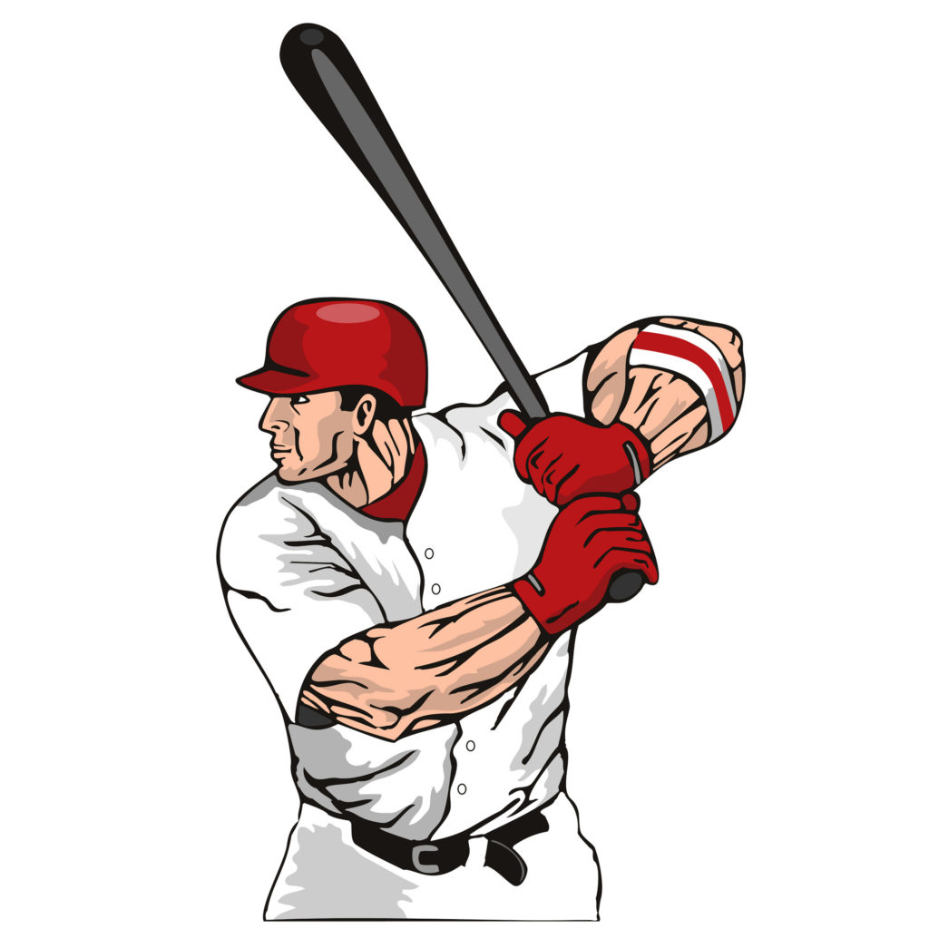 Casey at the Bat - The Story Home Children's Audio Stories