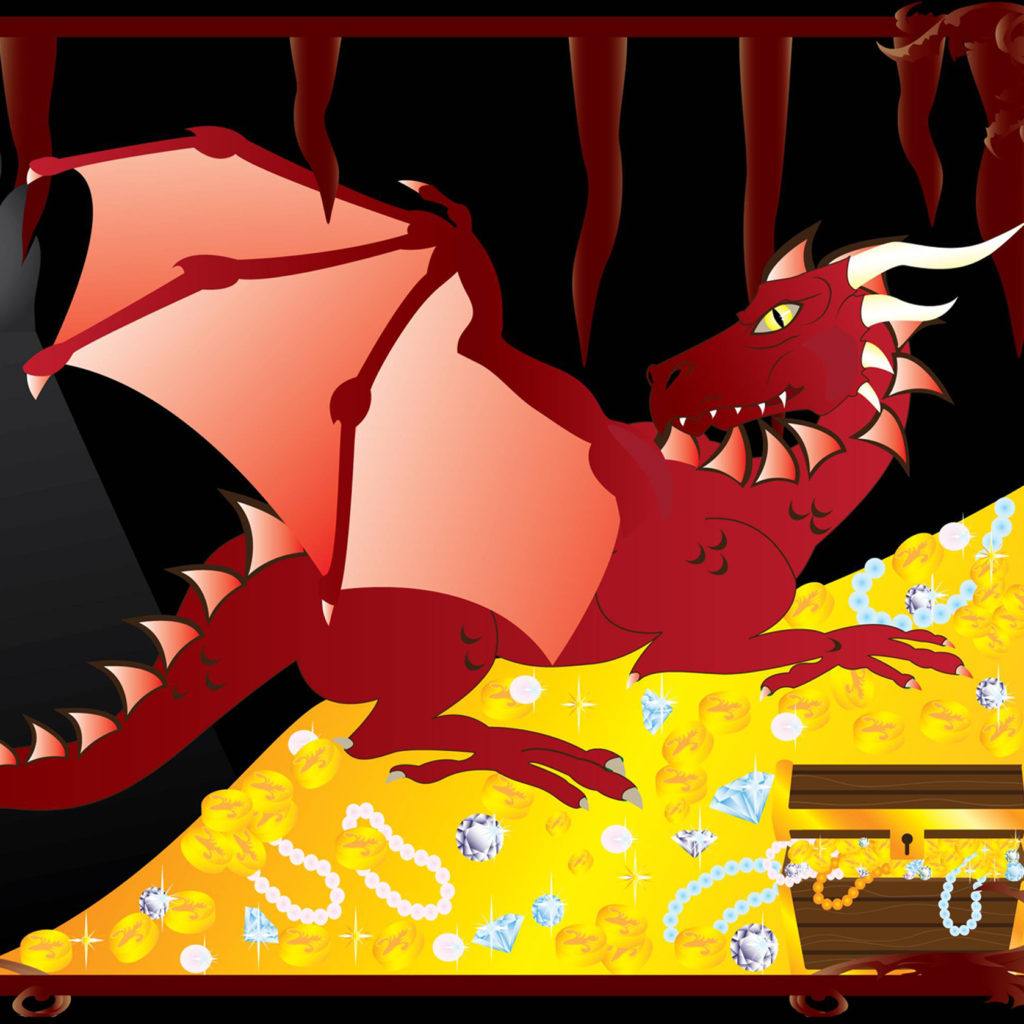 Jason and the Golden Fleece - The Story Home Children's Audio Stories