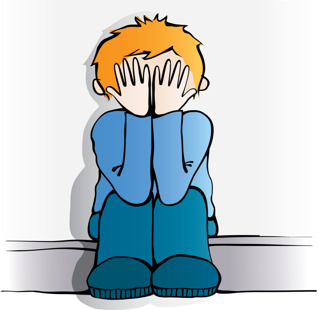 Lesson: My Foolish Mistake - The Story Home Children's Audio Stories